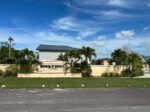 3BR High Point Estates New Home - Ushombi High Point Estates